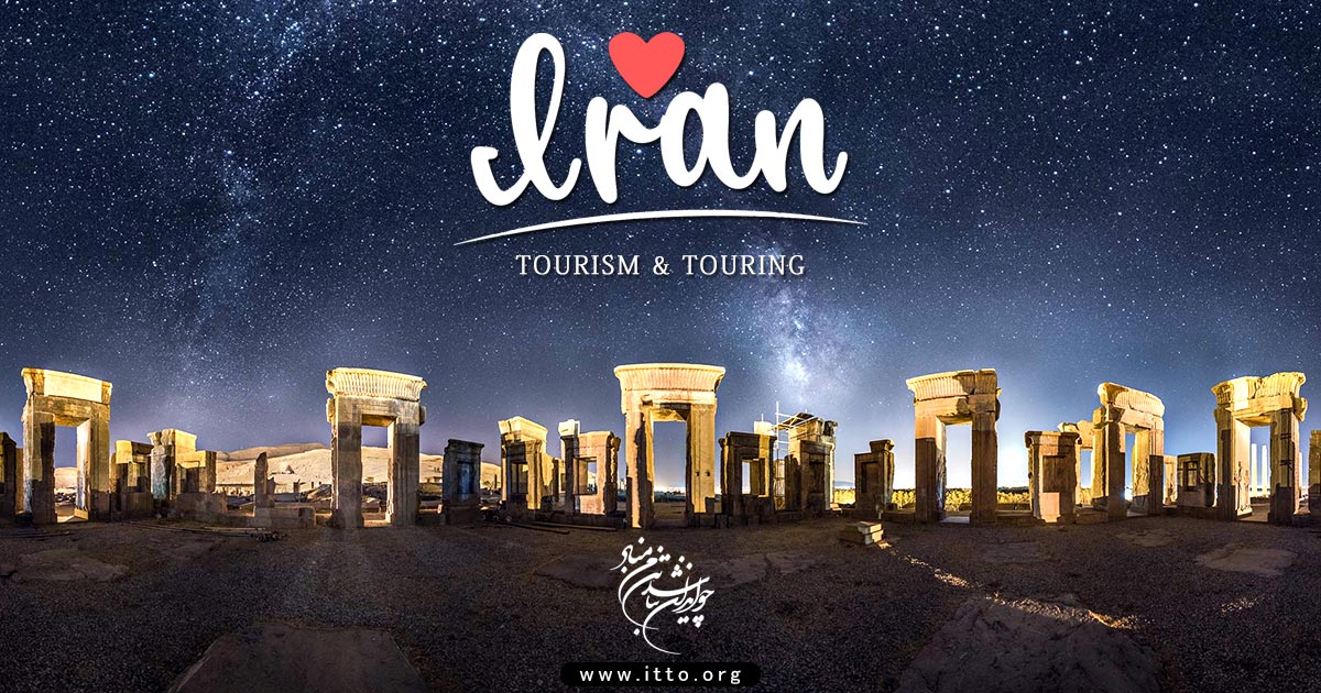 Top Tourist attractions in Chaloos (Chalus) (Update 2025) - Things to ...